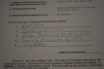 Our Homeschool Reviews: Wordsmith Apprentice Review