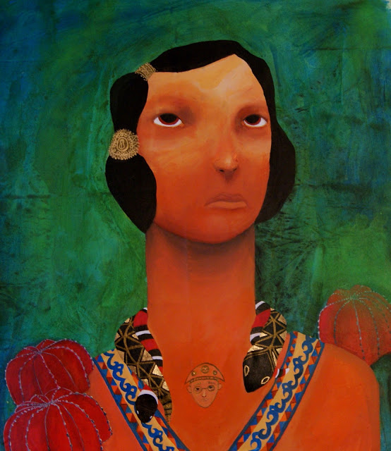 ideias de rua: MAG MAGRELA - GRAFFITI - BRASIL