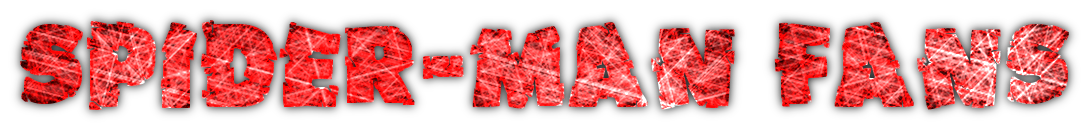 Spider-Man Fans : Bienvenido Fans de el Trepa Muros