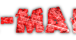 Spider-Man Fans : Bienvenido Fans de el Trepa Muros