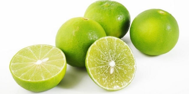 Manfaat Buah Jeruk Bagi Kesehatan Tubuh [ Nurul Sufitri's Blog ]