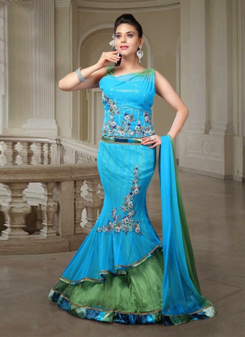 Indian Clothes Online - ChennaiStore ~ Express your personality by ...