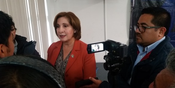 ABCDIARIO POLITICO DE ROSARITO CLII: Director de Comunicación Social ...