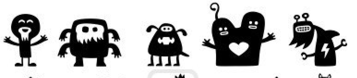 Das Buchmonster- Blog: Rezension: Animox Band 2 - Das Auge der Schlange ...