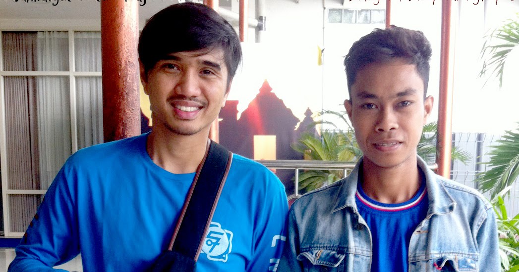 goresan kertas: Akhdiyat Duta Modjo Sheila On Seven 2016