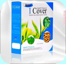 TIP HAMIL: SET PRODUK BIODEX