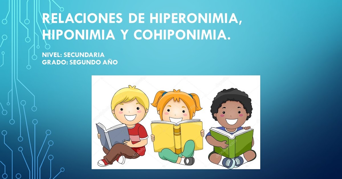 Tendencias Didácticas: Bitácora de enseñanza y reflexión. : Relaciones ...