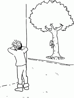 LA GAZETTE DE MARTINE: février 2013