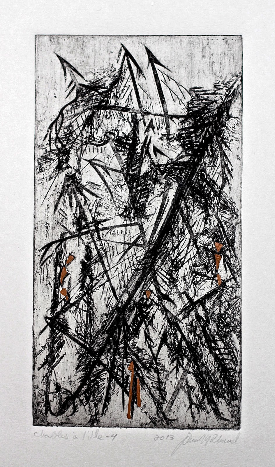 John Michaud intermich@hotmail.com: GALERIE-PAPIERS