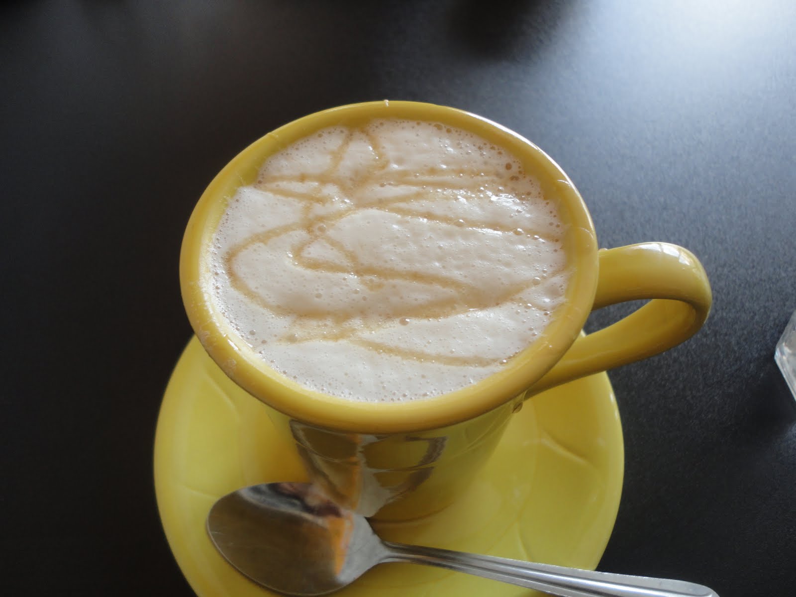 Living Rootless: Ethiopia: Awassa, Day 3, Wednesday