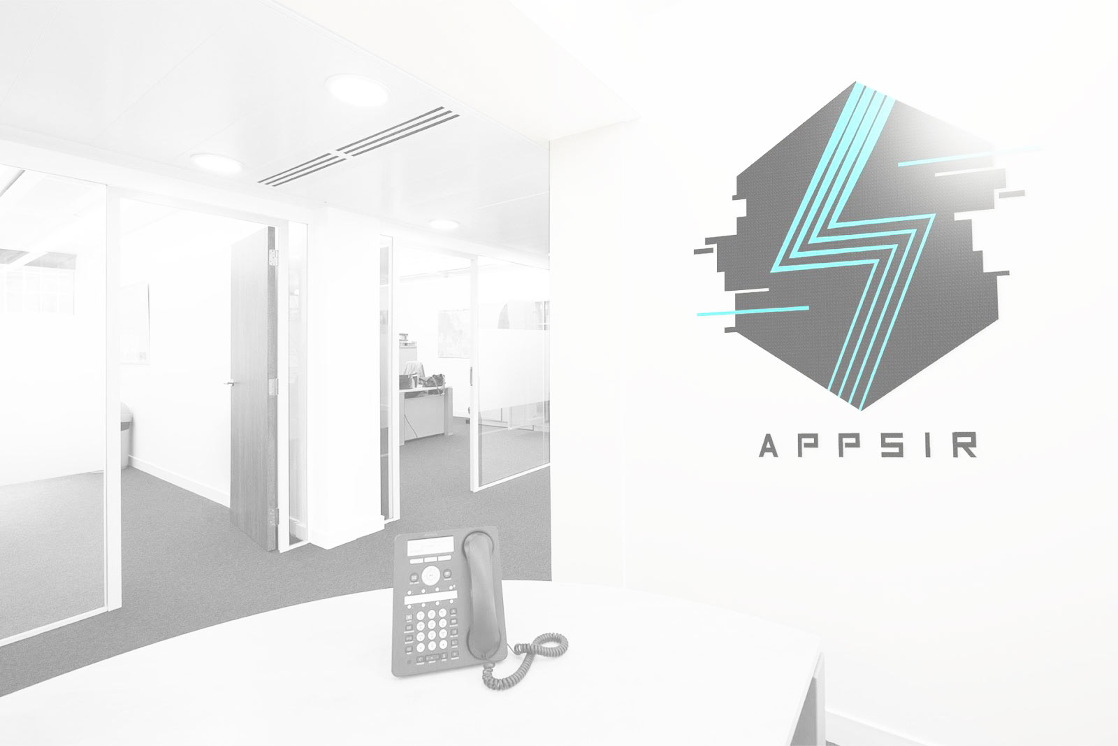 AppSir, Inc. Games