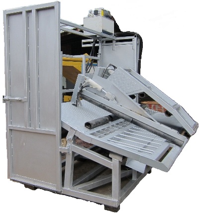 Alat Pemotong Sapi: Alat Pemotong sapi