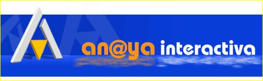 Jugando y aprendiendo juntos: marzo 2019