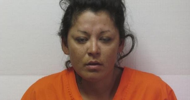 A View from the Beach: Pipeline Protester Goes to Jail