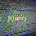 What is jQuery? Why Is It So Popular? | FromDev