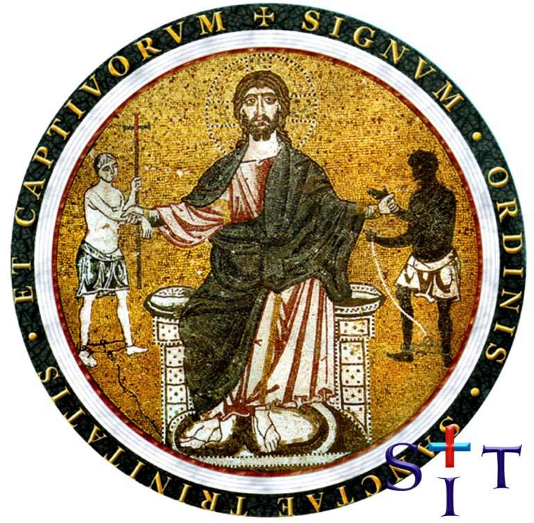 Baúl de Chity: septiembre 2018