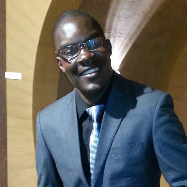 KNDF_Critique: Just A Thought Part Three!