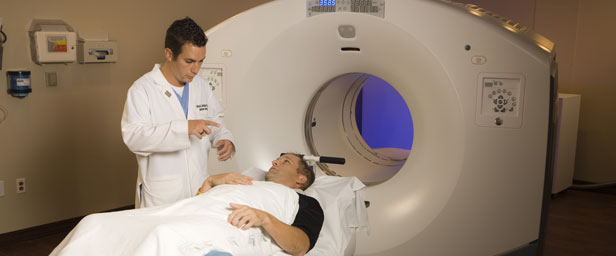 Radiation Treatment For Prostate Cancer - How Does It Work? | Skin ...