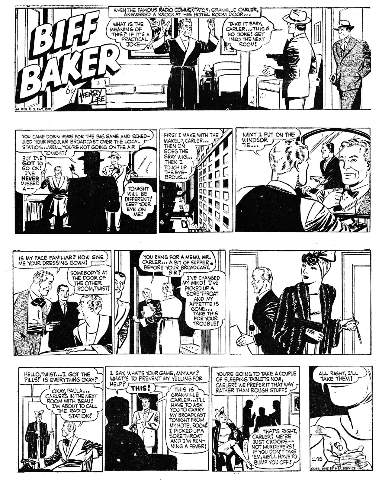 Biff baker - imgstorm