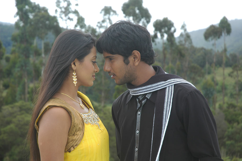Neengatha Ennam Movie HQ Stills - Hot PHOTOSHOOT Bollywood, Hollywood ...