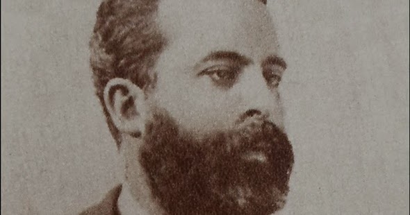 La Saga de los Mier (V) Origenes | Montaña-Palentina