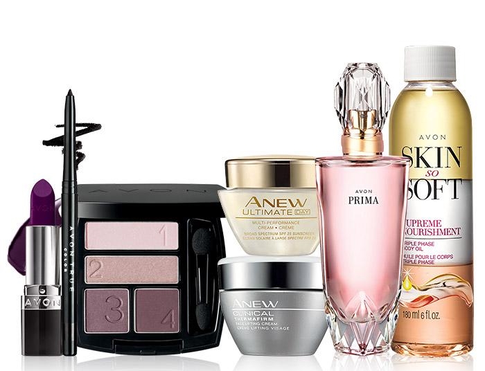 Sunshine Kelly | Beauty . Fashion . Lifestyle . Travel . Fitness: Top 5 ...