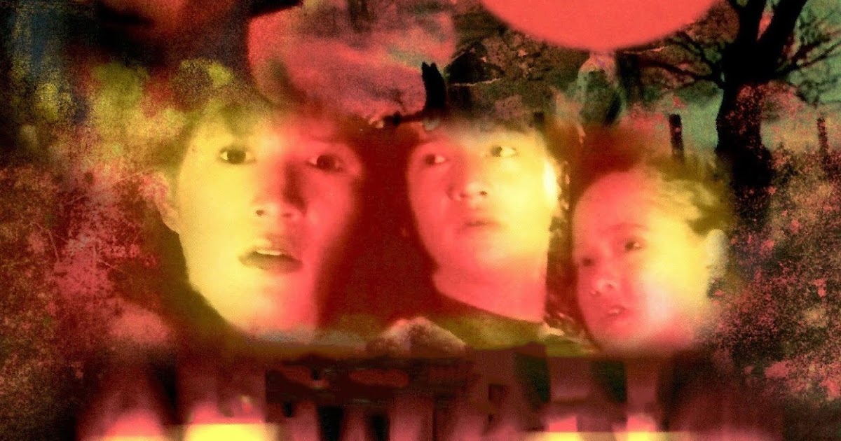 Taliesin meets the vampires: Aswang – review