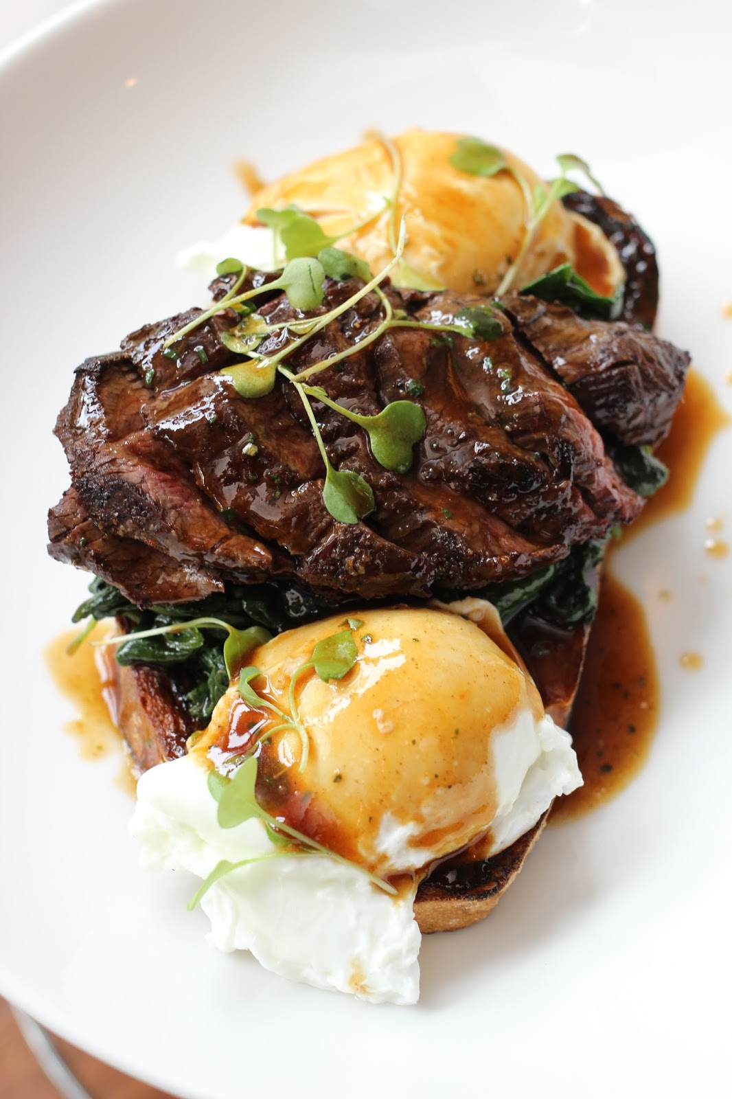 Recent Foodie Finds | chicago foodie girl