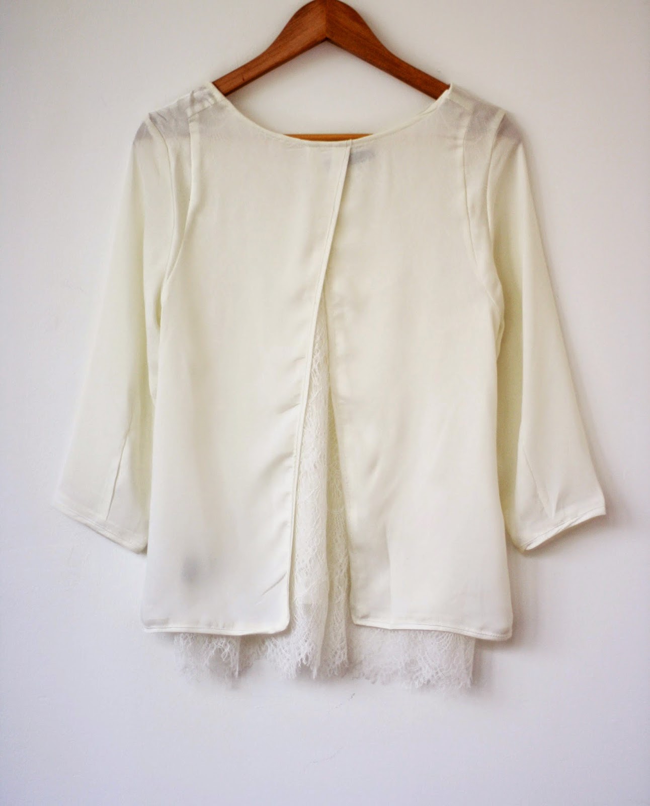 New In (clothes, home & accessories) — Made in Faro