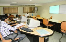 UTL Technologeis Ltd: UTL Technologies Ltd