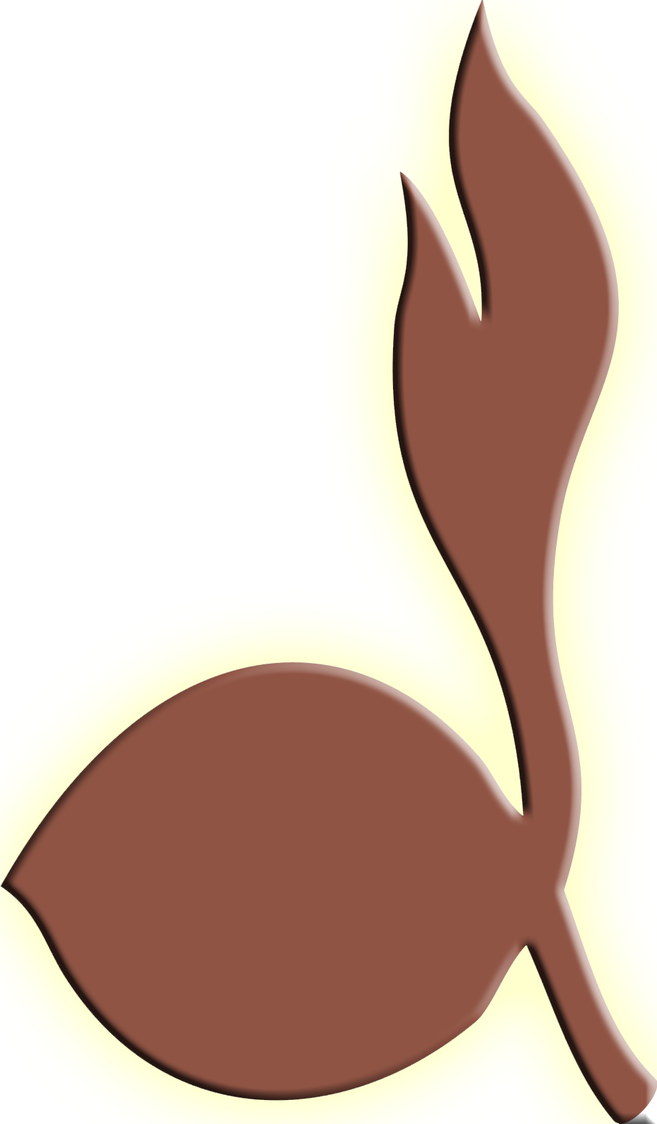 Logo Pramuka Dunia Png