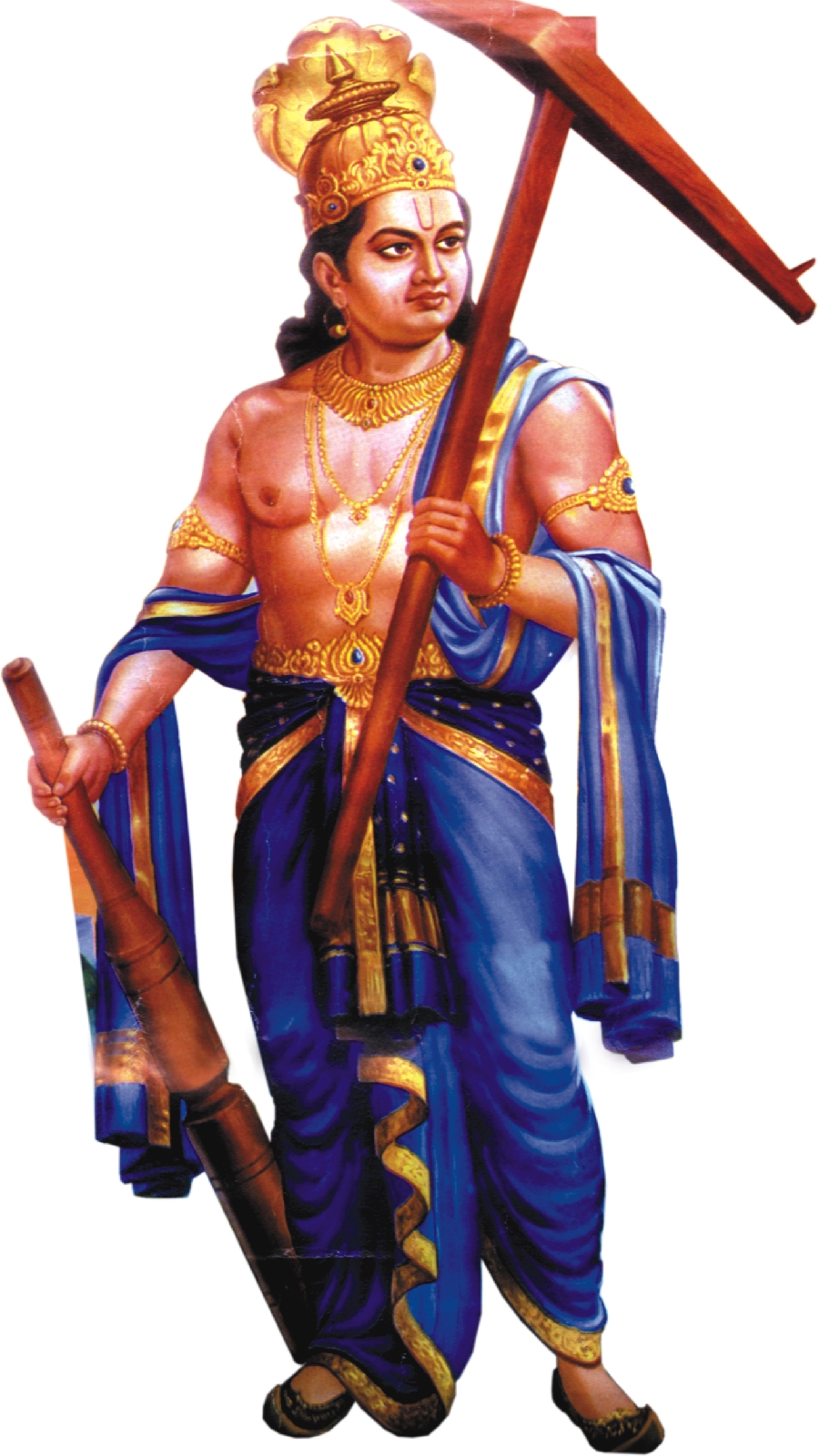 Nvabihan: फ़रवरी 2013