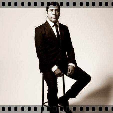 Biografia EMRE KINAY aka HALUK MERTOGLU din telenovela GUNES