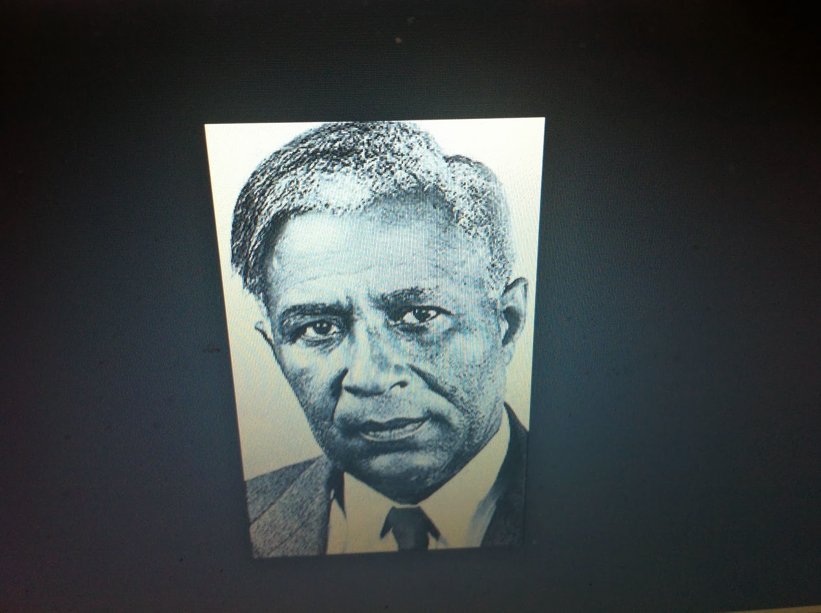 THE BLACK SOCIAL HISTORY:: BLACK SOCIAL HISTORY : AFRICAN AMERICAN ...