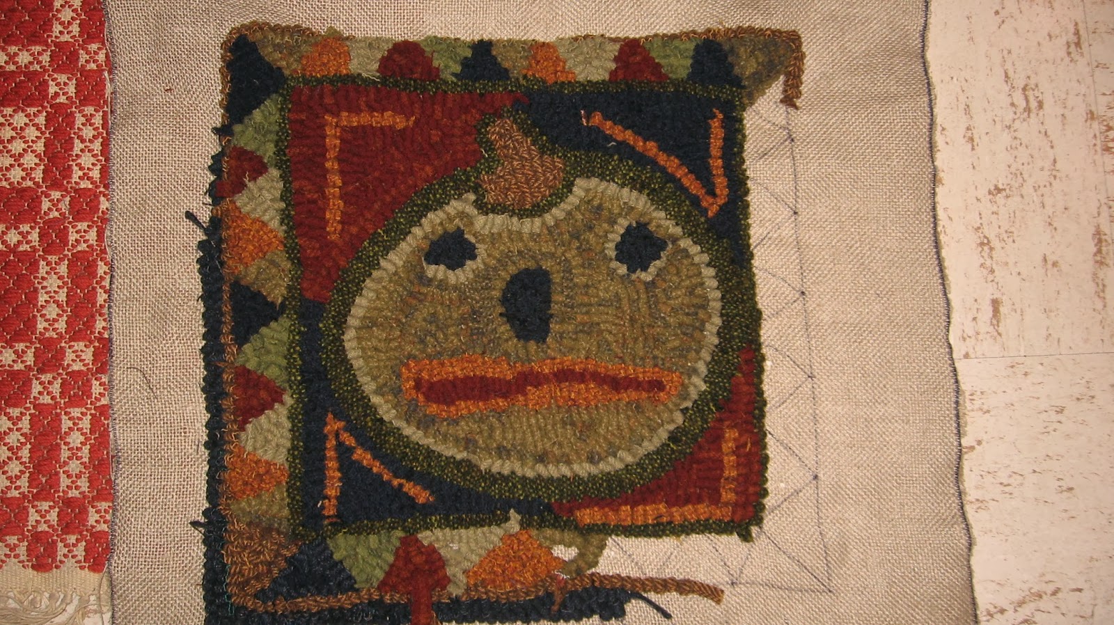 Country Freckles: SOME UPDATES AT COUNTRY FRECKLES