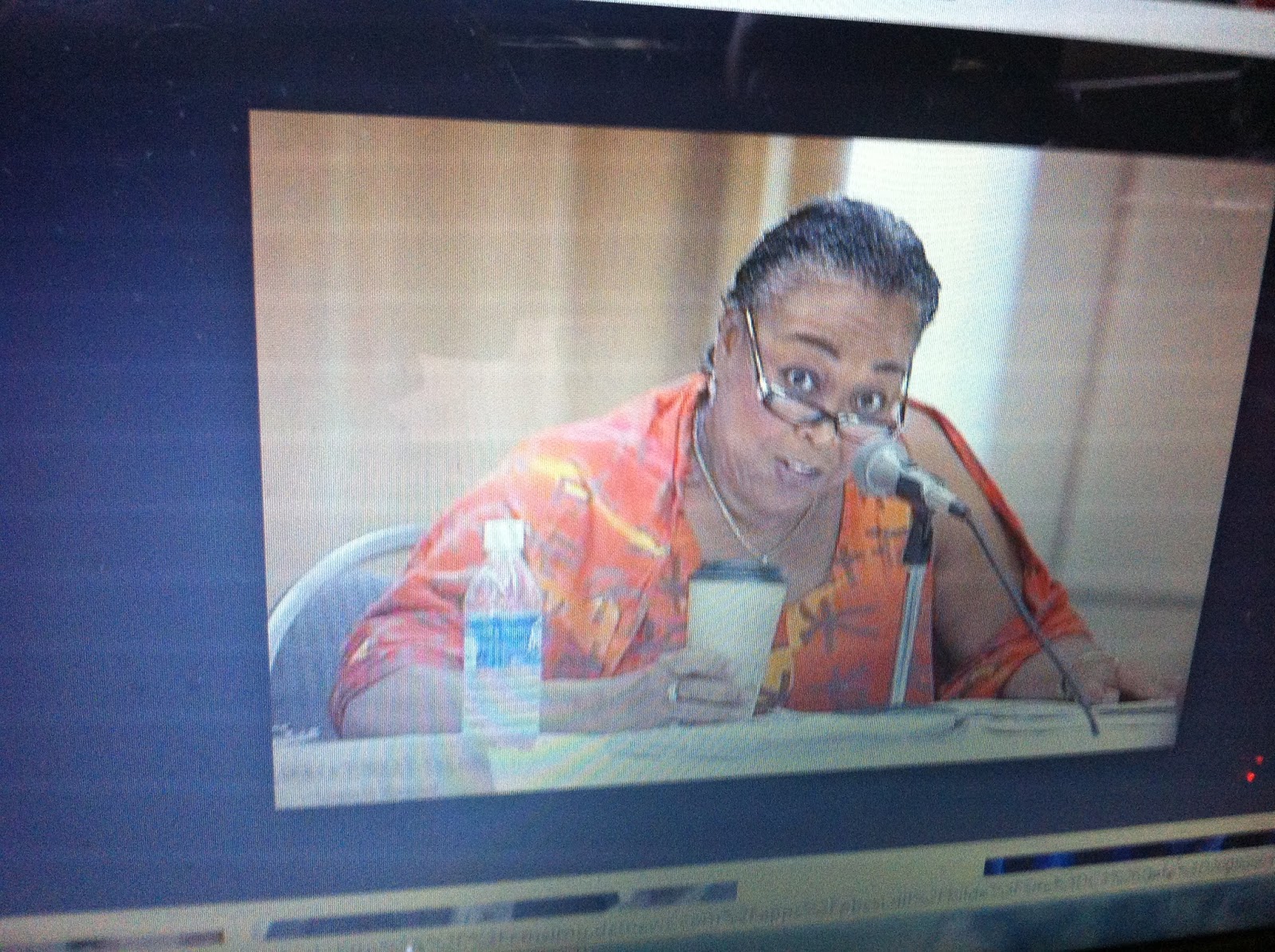 THE BLACK SOCIAL HISTORY:: BLACK SOCIAL HISTORY : AFRICAN AMERICAN ...