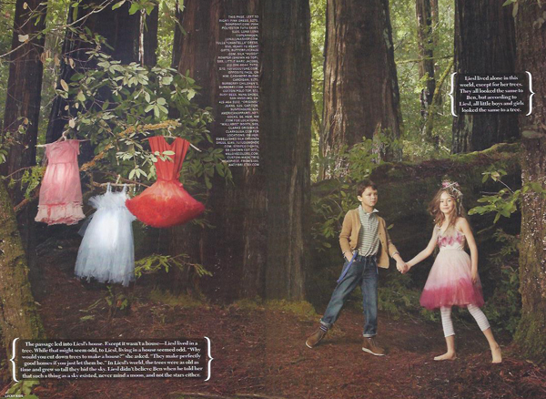 TRICIA JOYCE INC Artist Representative: Sarah Clary for Lucky Kids ...