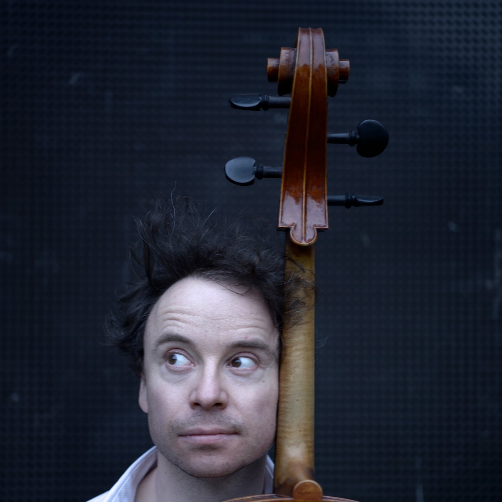 Planet Hugill: Creating domains where people can have a fabulous night ...