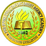 PDEA Academy | Bigwas