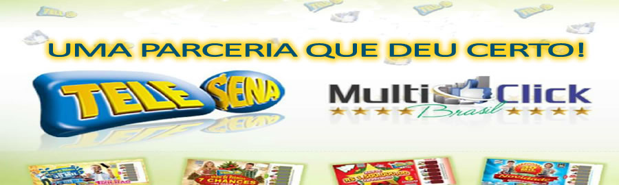 Multiclick Brasil