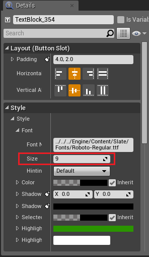 I Dont Know Udk Unreal Engine 4 Blender And Substance Designer Tutorials How To Update Your