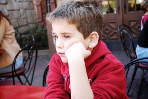 Top 40 Photos of Sad Boy Images Wallpaper