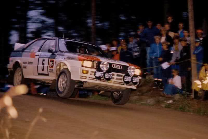 rallymemory: Jump!