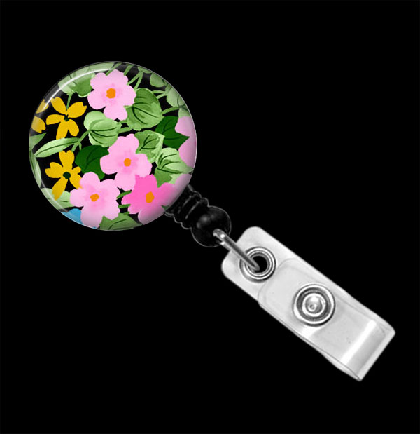 4 New Templates For Badge Reels Digital Crafts Portal 4 New Templates For Badge Reels Digital Crafts Portal