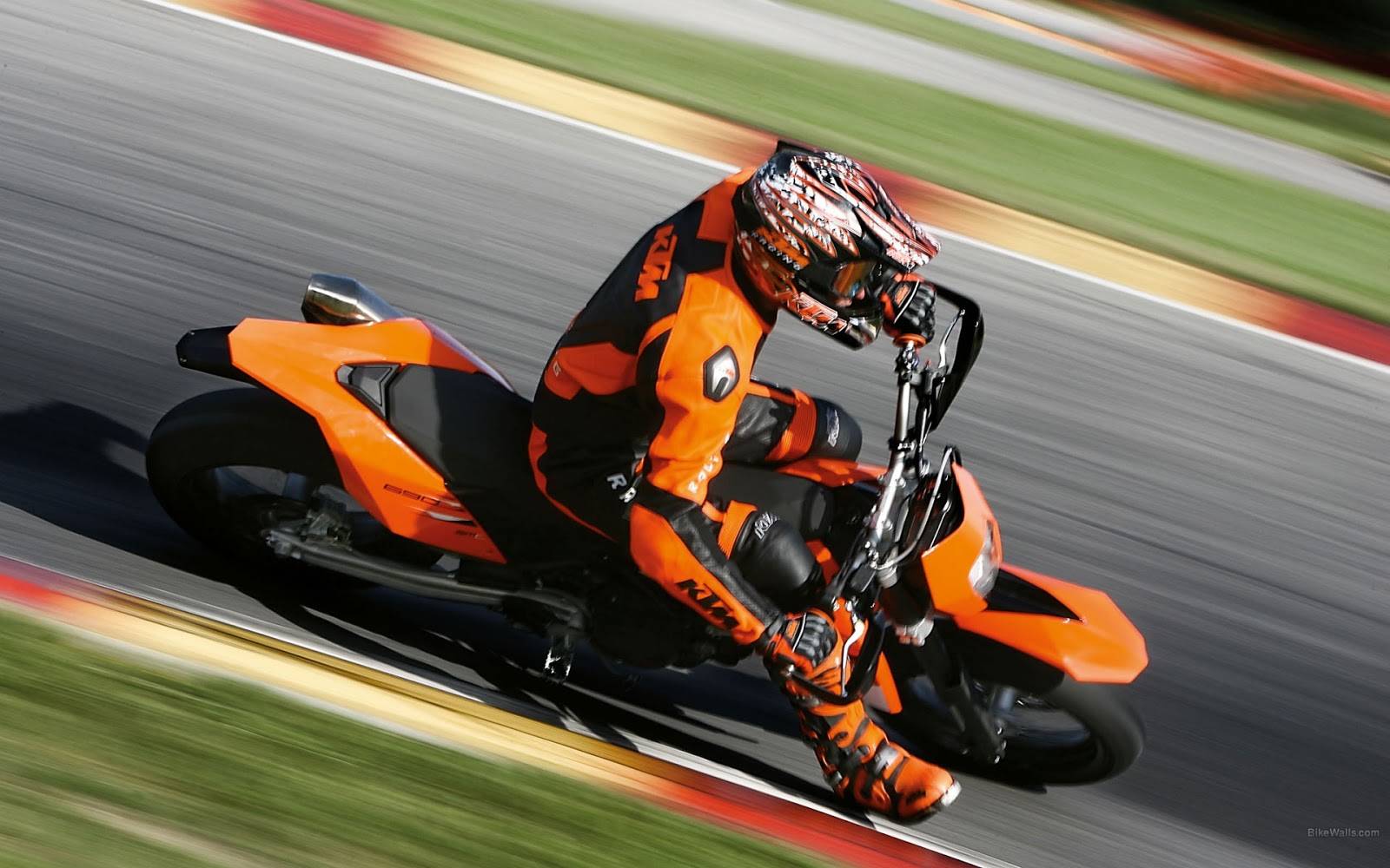 WallpaperSupermoto.blogspot.com | Free HD Desktop Wallpapers Supermoto ...