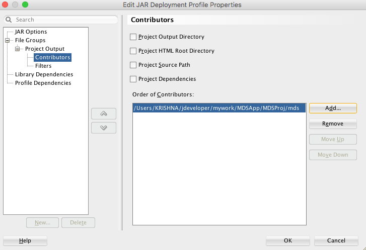 Oracle Soa Osb Bpm Blog