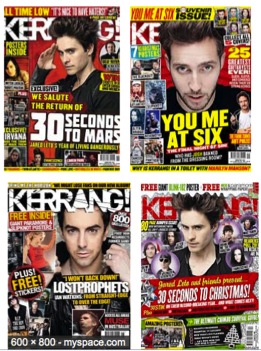 Tuesday Rowlands media coursework