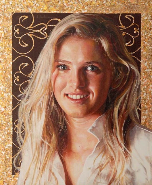 tr-art- 1: Tos Kostermans