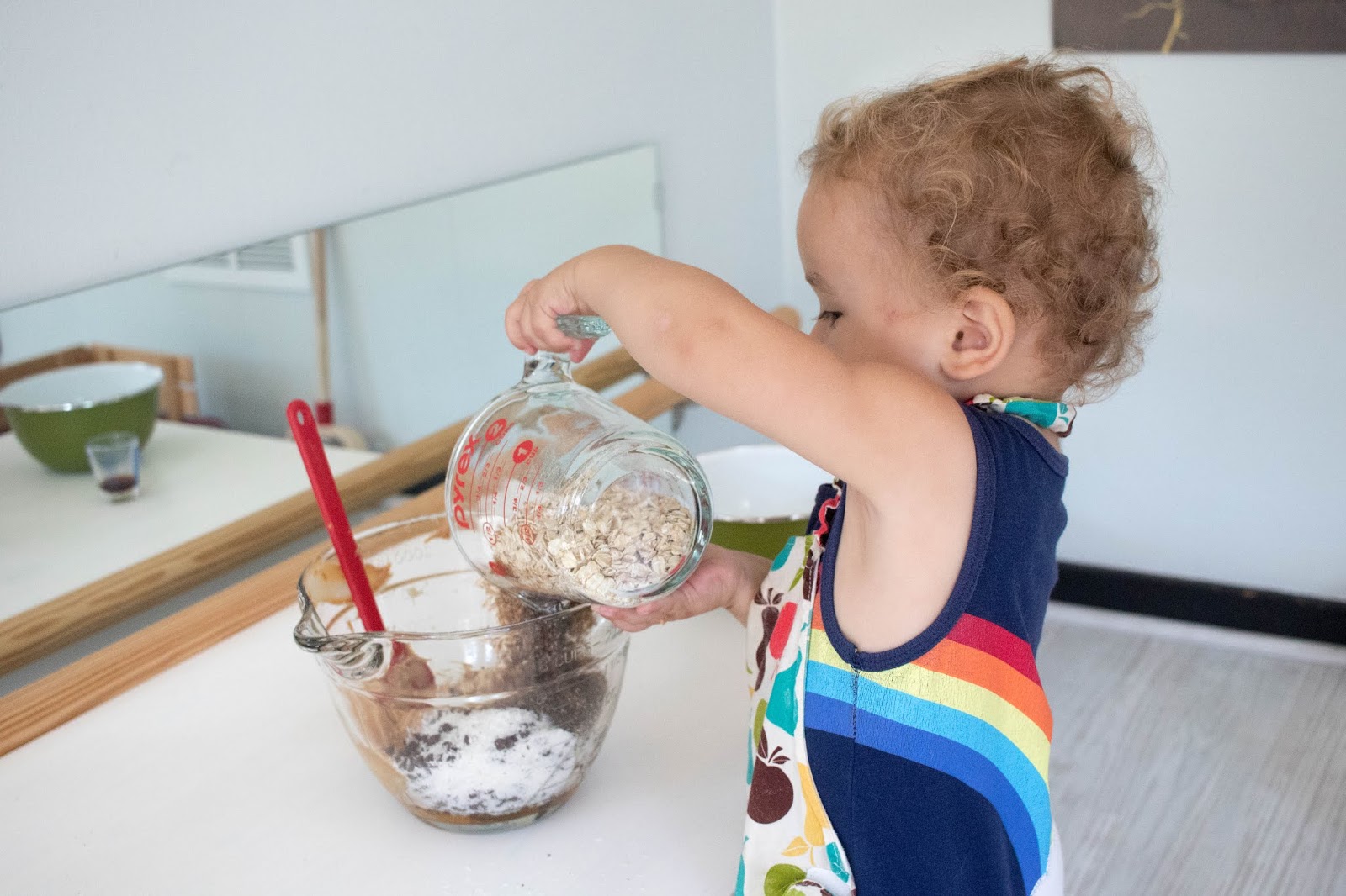 Cooking And Baking With Your Toddler cooking-and-baking-with-your-toddler