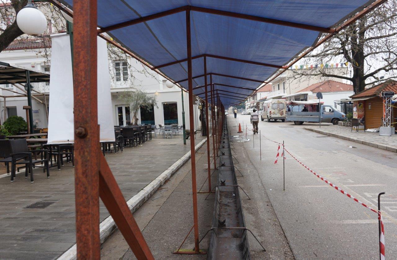 AMFIKLIA-Αμφίκλεια: ΚΥΡΙΑΚΑΤΙΚΗ ΓΙΟΡΤΗ ΑΠΟΚΡΙΑΣ 2016 ΣΤΗΝ ΑΜΦΙΚΛΕΙΑ ...